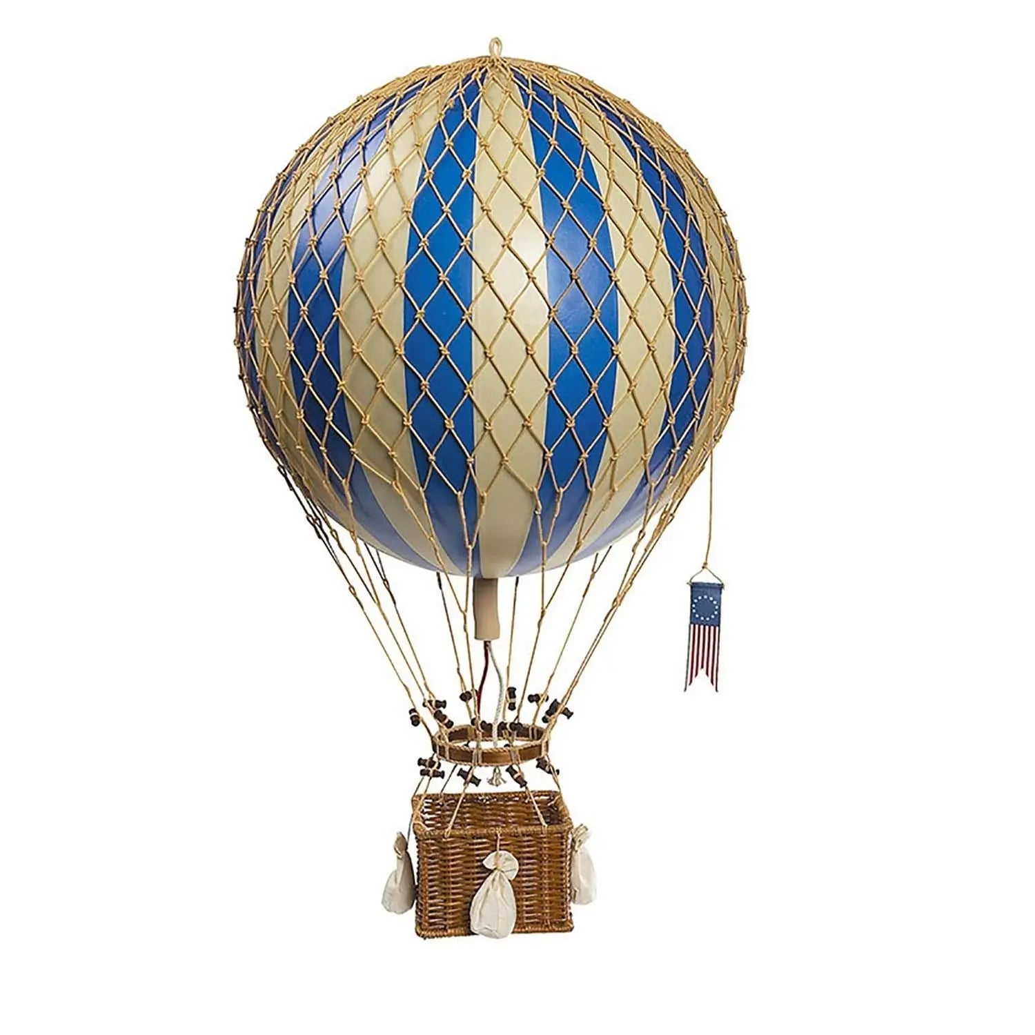 Authentic Models Hand Crafted Balloons - X KLUSIVE STORE